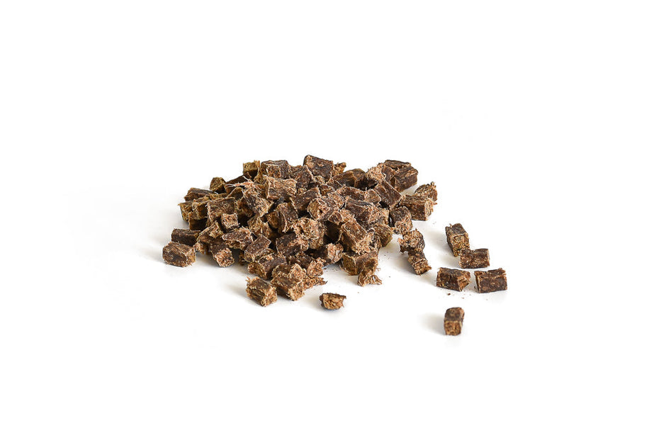 Special Offers & Pet Store Deals – Treats, Accessories & Bundles | The ...